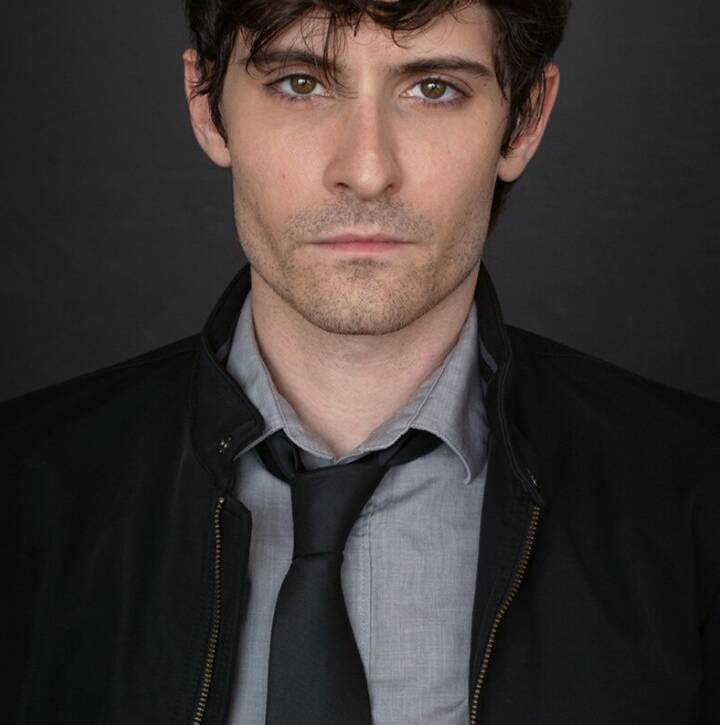 Guests – Voice Actors – Anime Detour